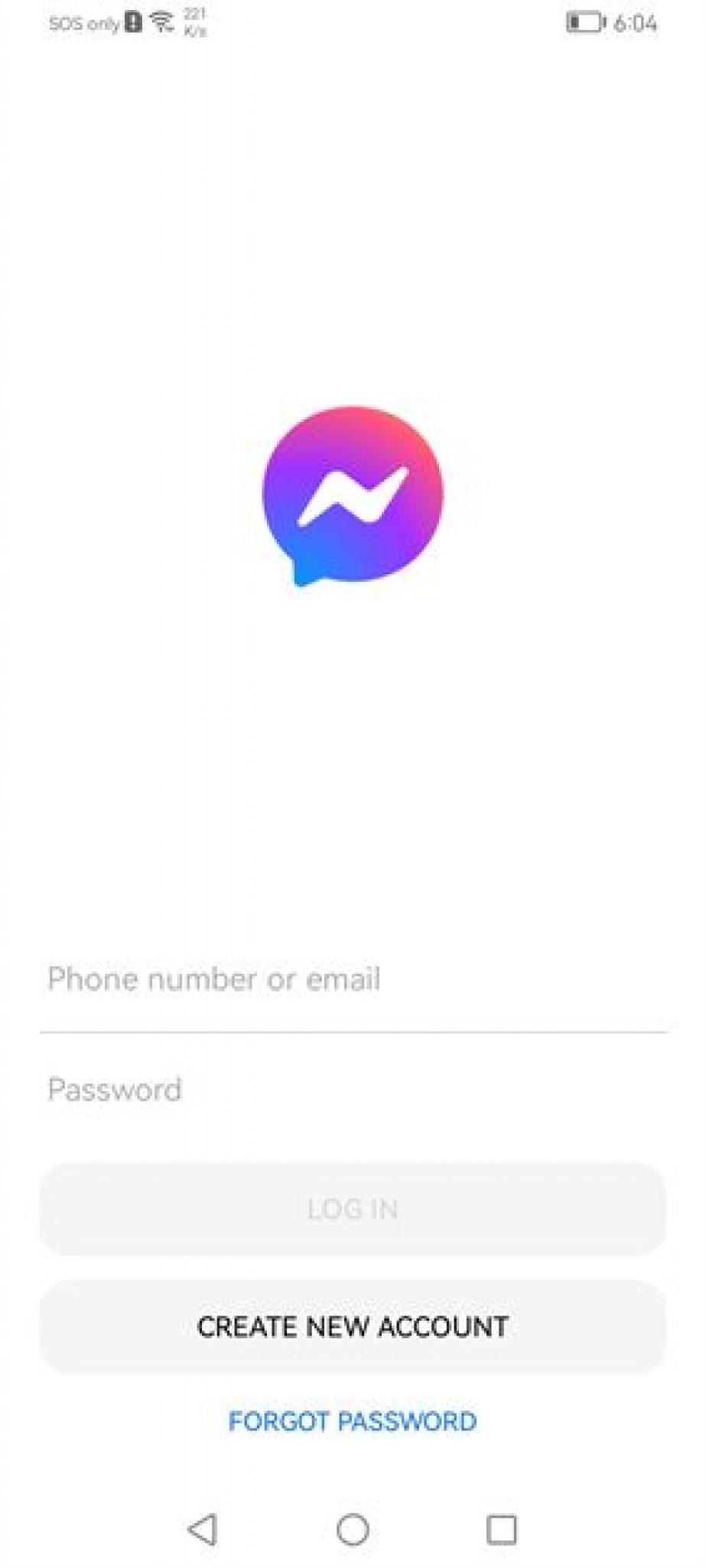 HUAWEI AppGallery: How to Install Facebook, Messenger, WhatsApp, Instagram, and Twitter