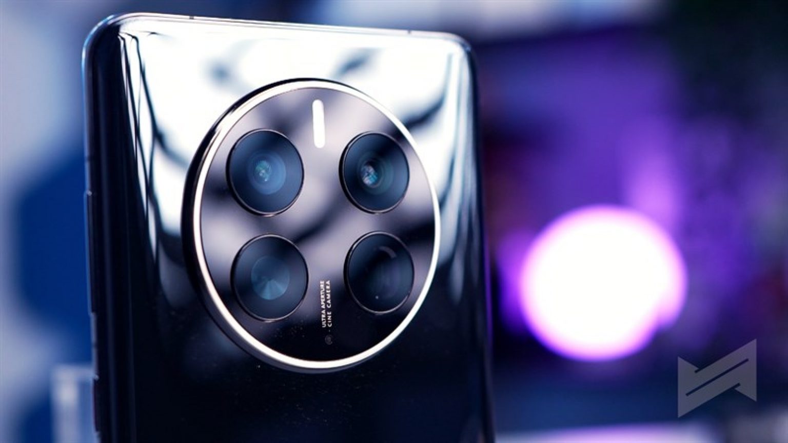 Huawei Mate 50 Pro Review: Impressive Flagship Performer!