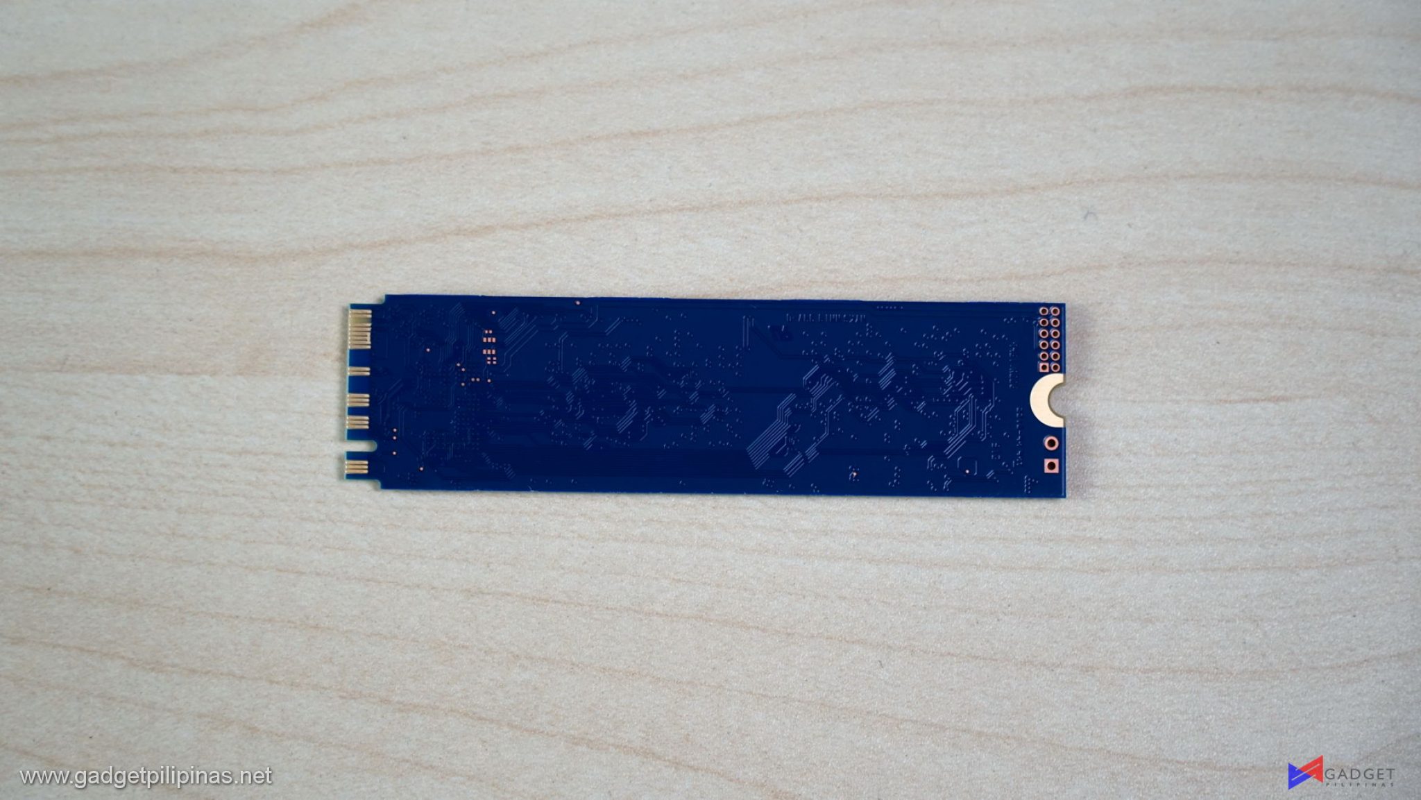 Kingston NV2 2TB NVMe Gen4 SSD Review - More Value