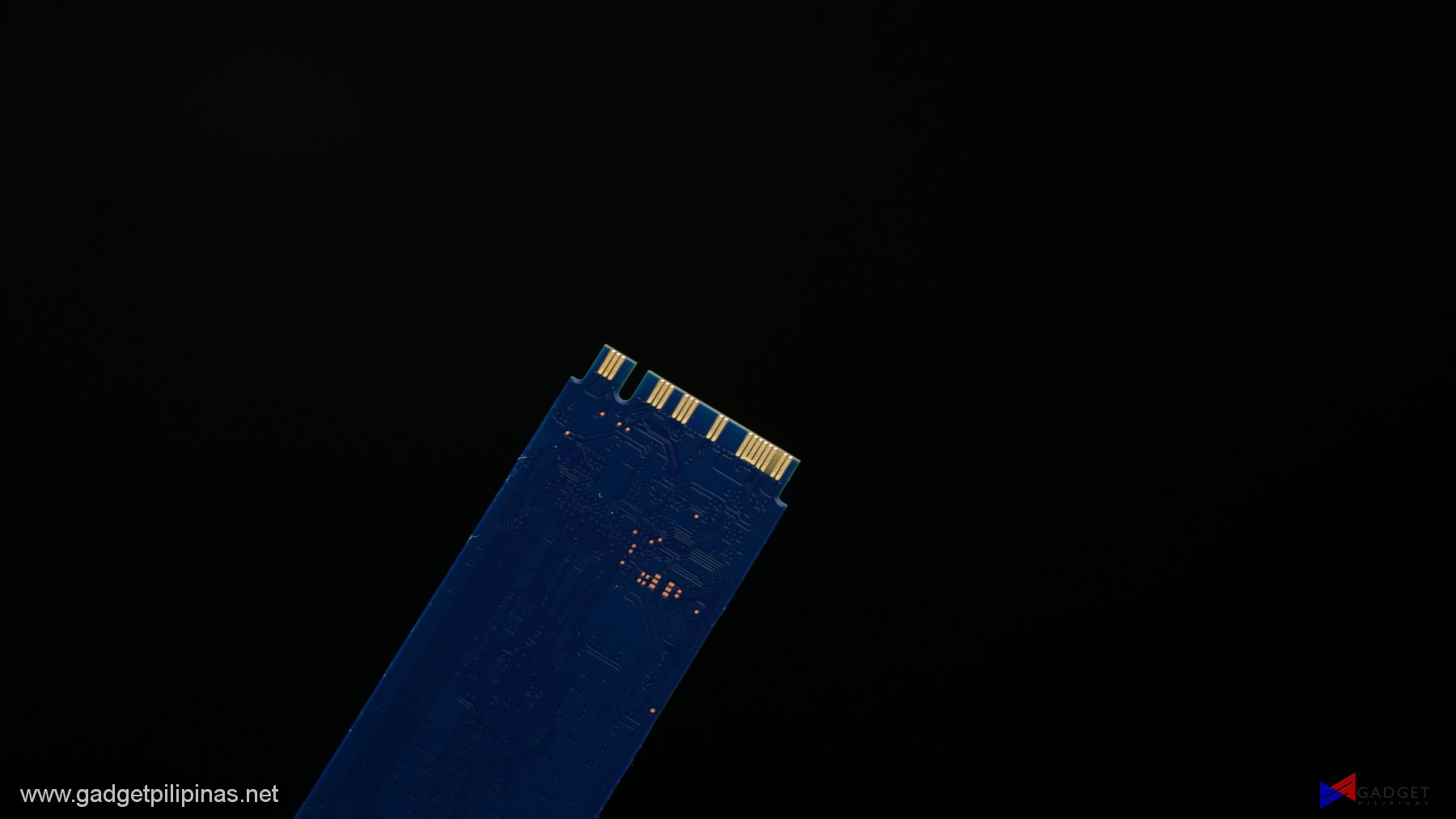 Kingston NV2 2TB NVMe Gen4 SSD Review - More Value