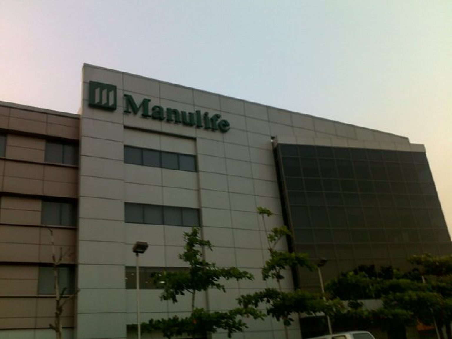 Manulife FutureBoost, HealthFlex, and Horizons are now Available on ...