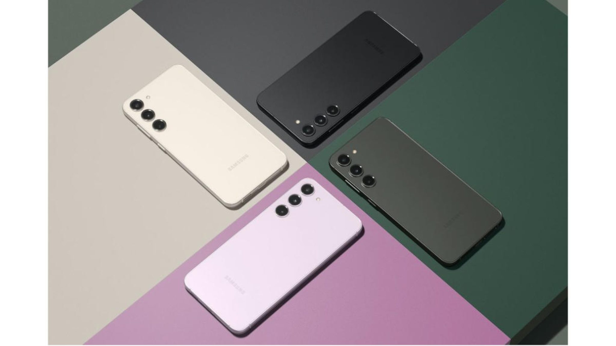 Snapdragon 8 Gen 2 for Galaxy Details Unveiled Following the Galaxy S23 ...