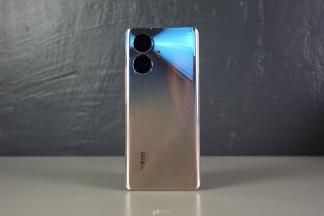realme 10 Pro and realme 10 Pro+ 5G Launched in PH