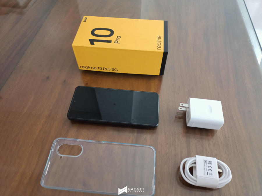 realme 10 Pro 5G Review: A Competitive Midranger?