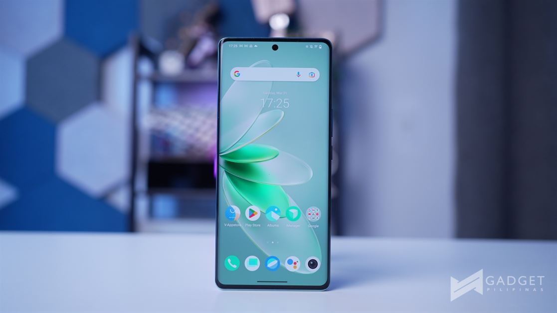 vivo V27 5G and V27e Launched in PH, Priced