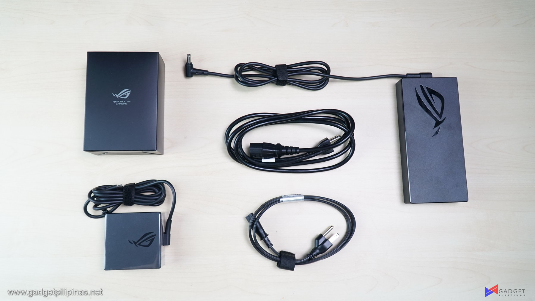 ASUS ROG Zephyrus M16 2023 (i9 13900H + RTX 4090) Review - Reaching the ...