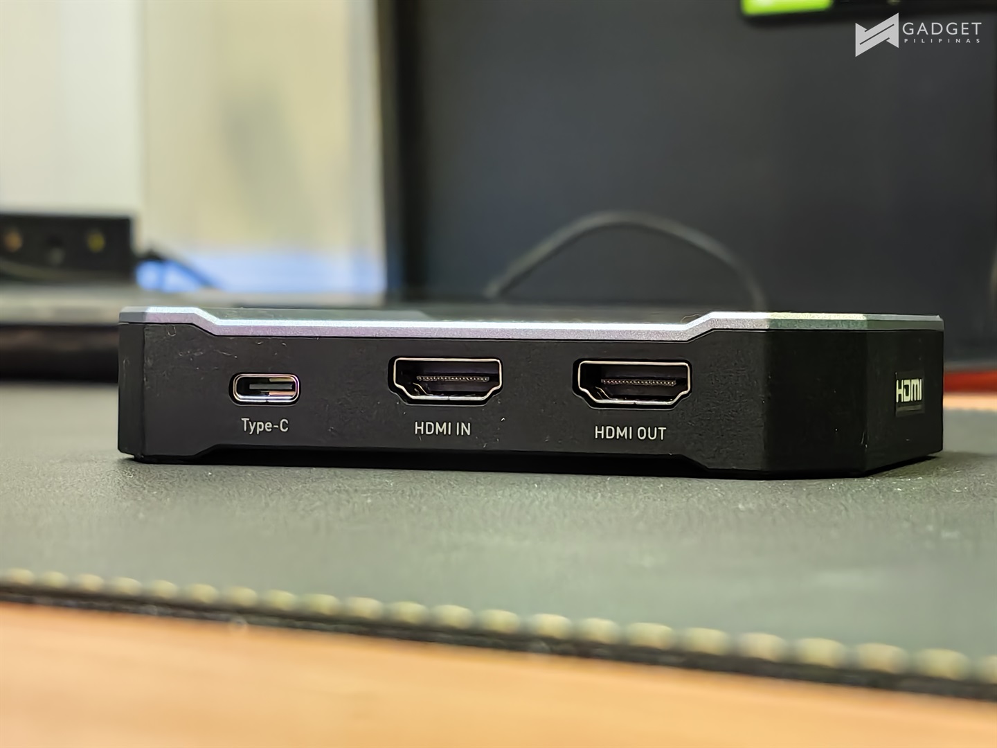 Asus Tuf Gaming Video Capture Card Review at Bridget Huizenga blog
