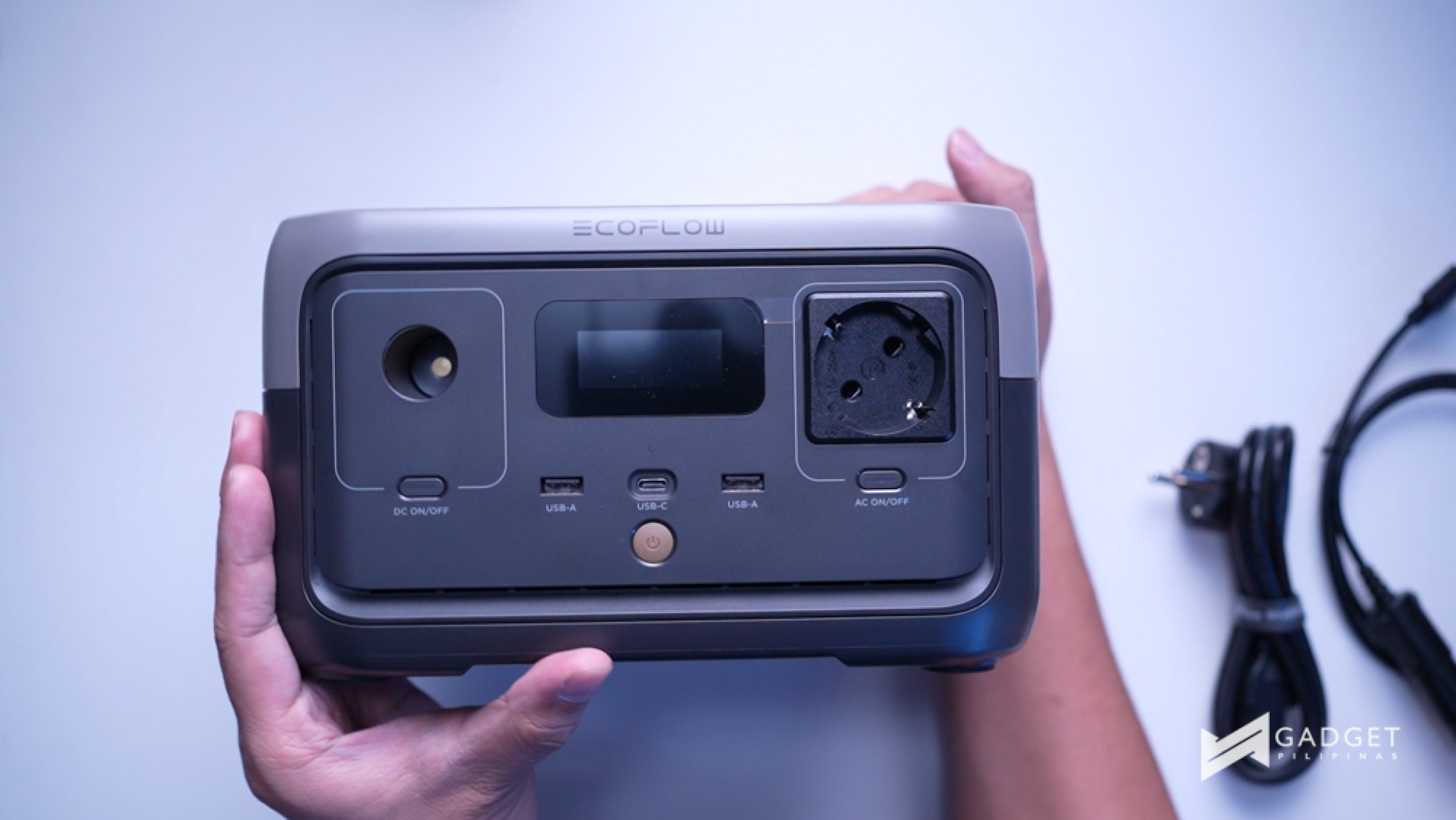 EcoFlow River 2: Should you Buy it?