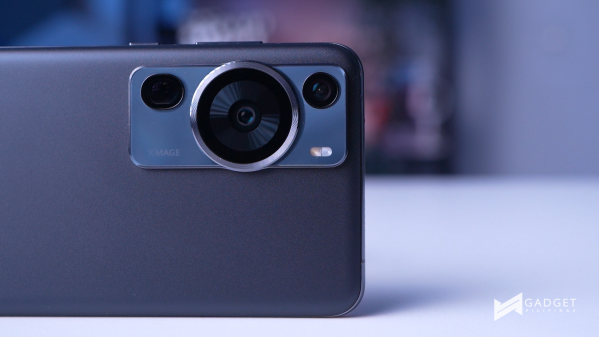 Huawei Pura Series Replaces P-Series Branding, Could Launch Pura 70 Ultra