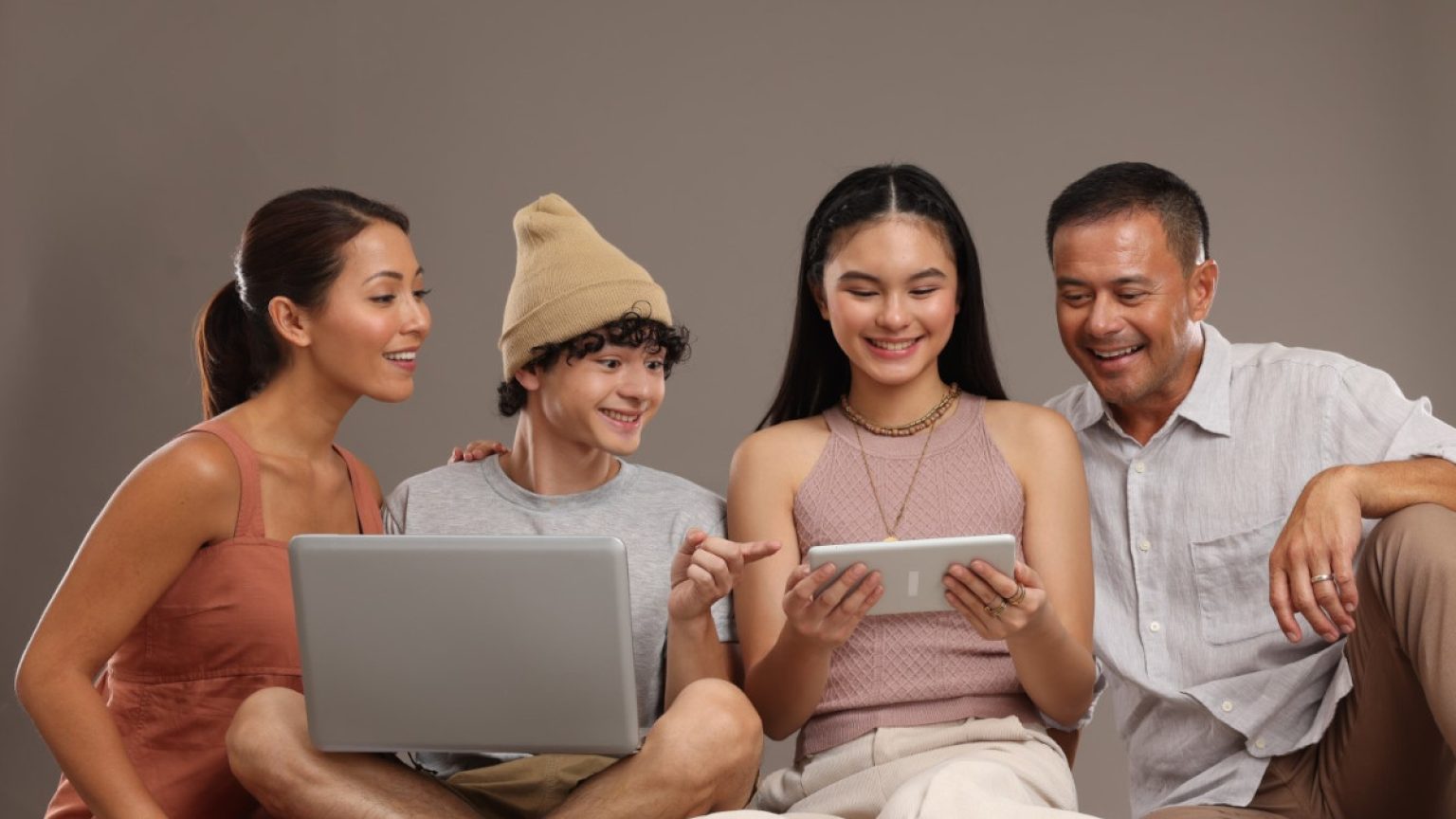 New PLDT Home Fiber Unli All Plans Revealed