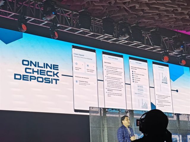 Power Up Your Digital Banking with the RCBC Pulz App