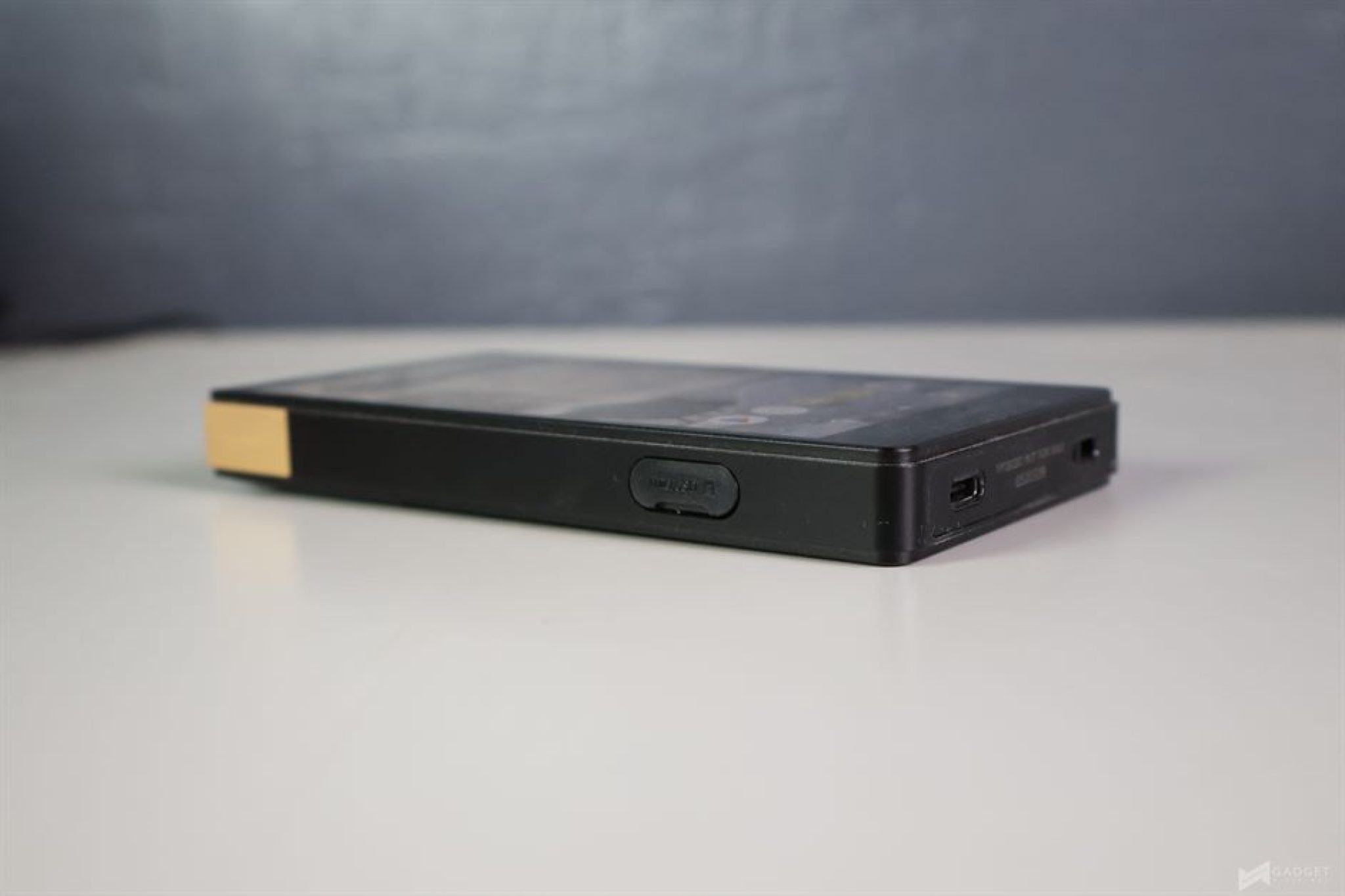 Sony Walkman NW-ZX707 Review - Great Sound, for a Premium