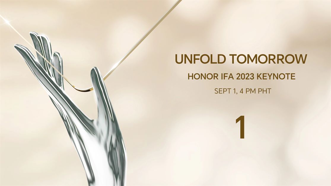 HONOR 90 5G Sold Out Due to High Demand