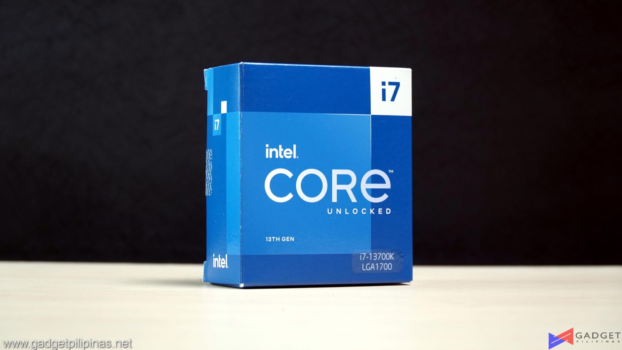 Php 100K Productivity and Gaming PC Build Guide (Q3 2023) - Core i7 ...