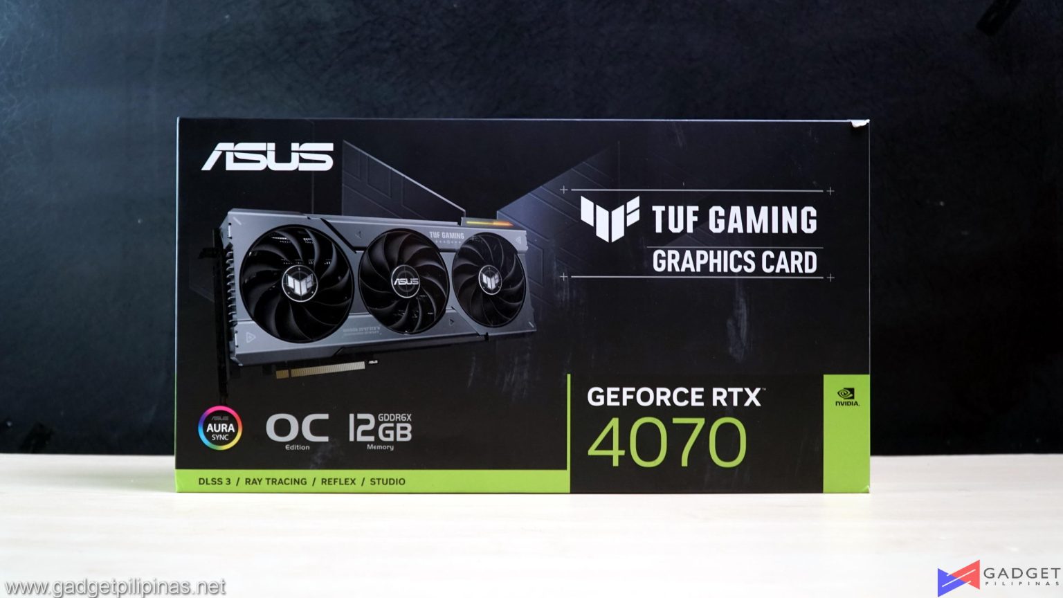 Php 100K Productivity and Gaming PC Build Guide (Q3 2023) - Core i7 ...