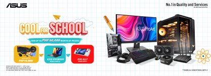 Php 100K Productivity and Gaming PC Build Guide (Q3 2023) - Core i7 ...