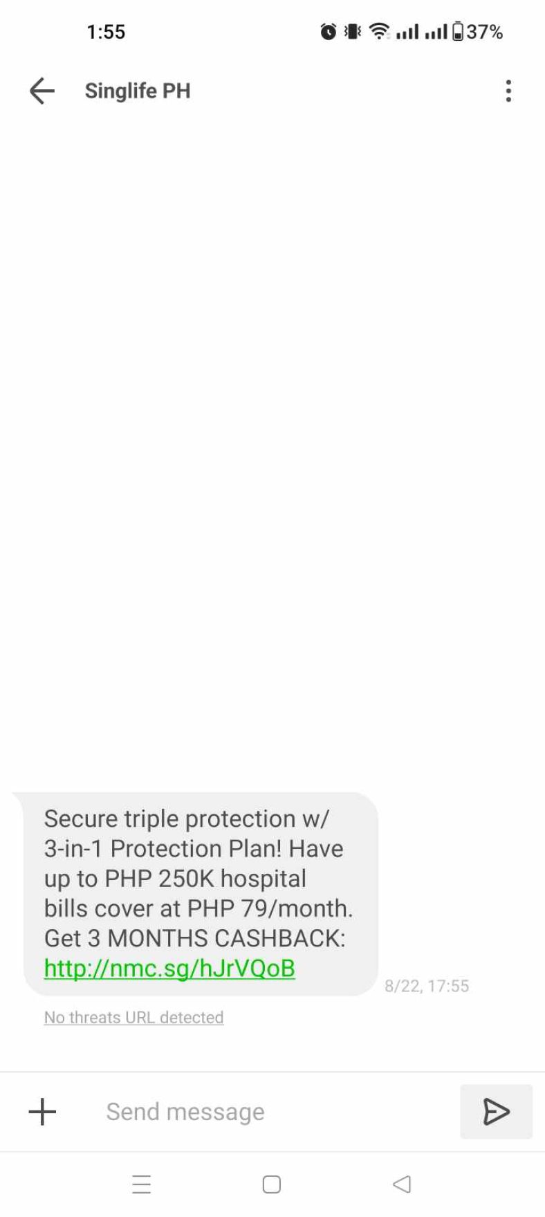 Whoscall App Launched in PH, Now Up for Download via the Google ...