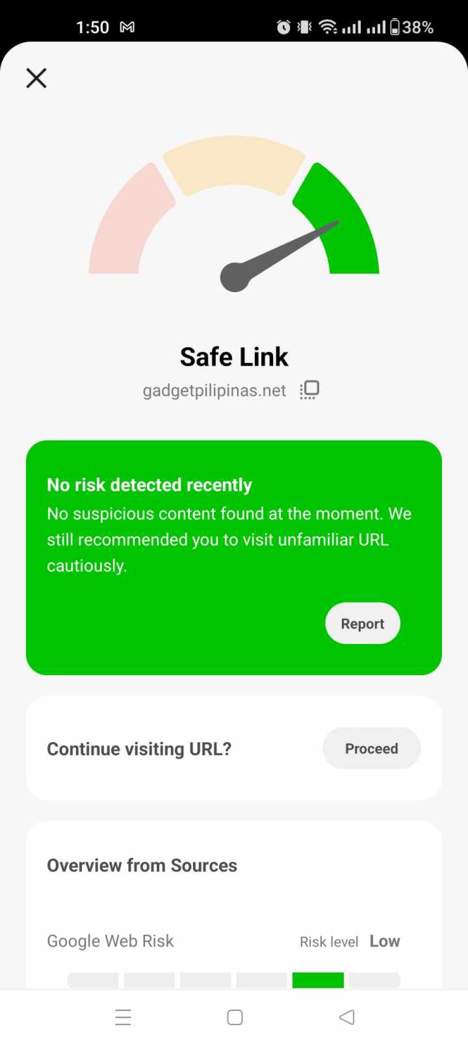 Whoscall App Launched in PH, Now Up for Download via the Google ...
