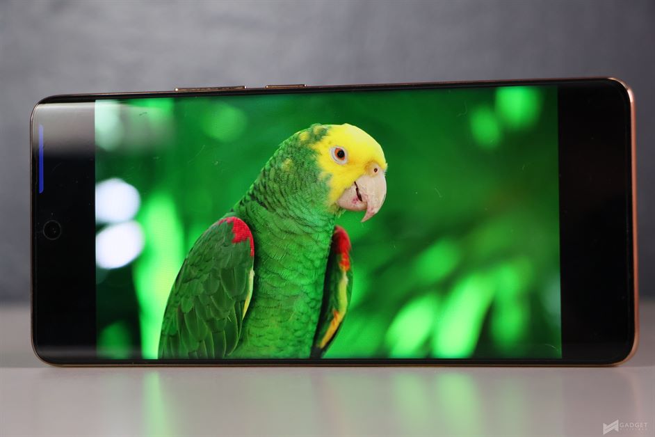 realme 11 Pro 5G Review