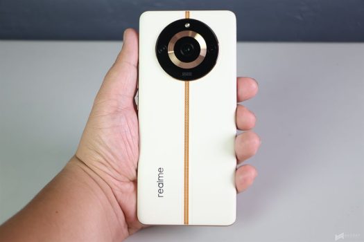 realme 11 Pro 5G Review