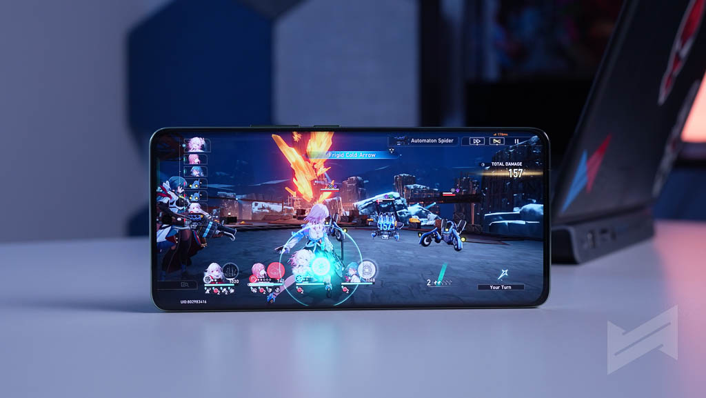 realme 11 Pro+ Review: Upgrade Matters