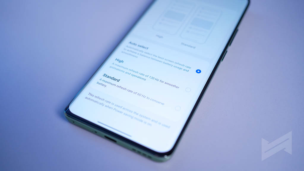 realme 11 Pro+ Review: Upgrade Matters