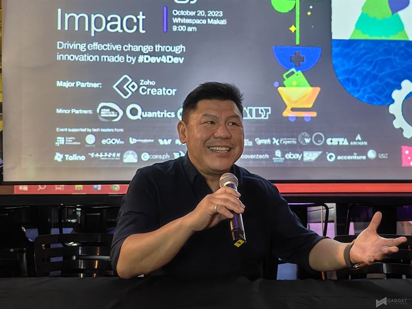 First-Ever DEVCON PRO SUMMIT Set for October 20