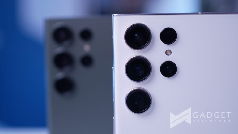 What Is Your Ideal Smartphone Camera Configuration?