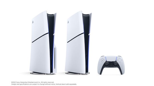 New PlayStation 5 Local Pricing Revealed