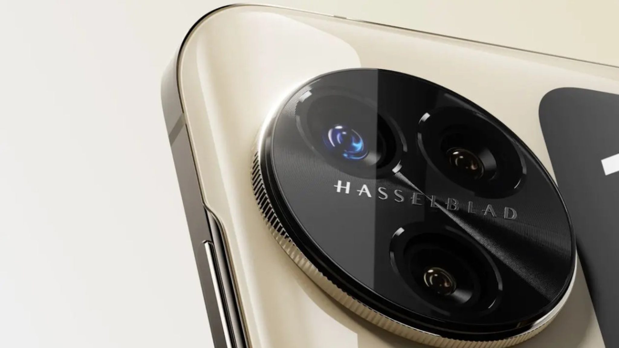 OPPO Find N3 Flip Debuts in India with Triple Rear Camera