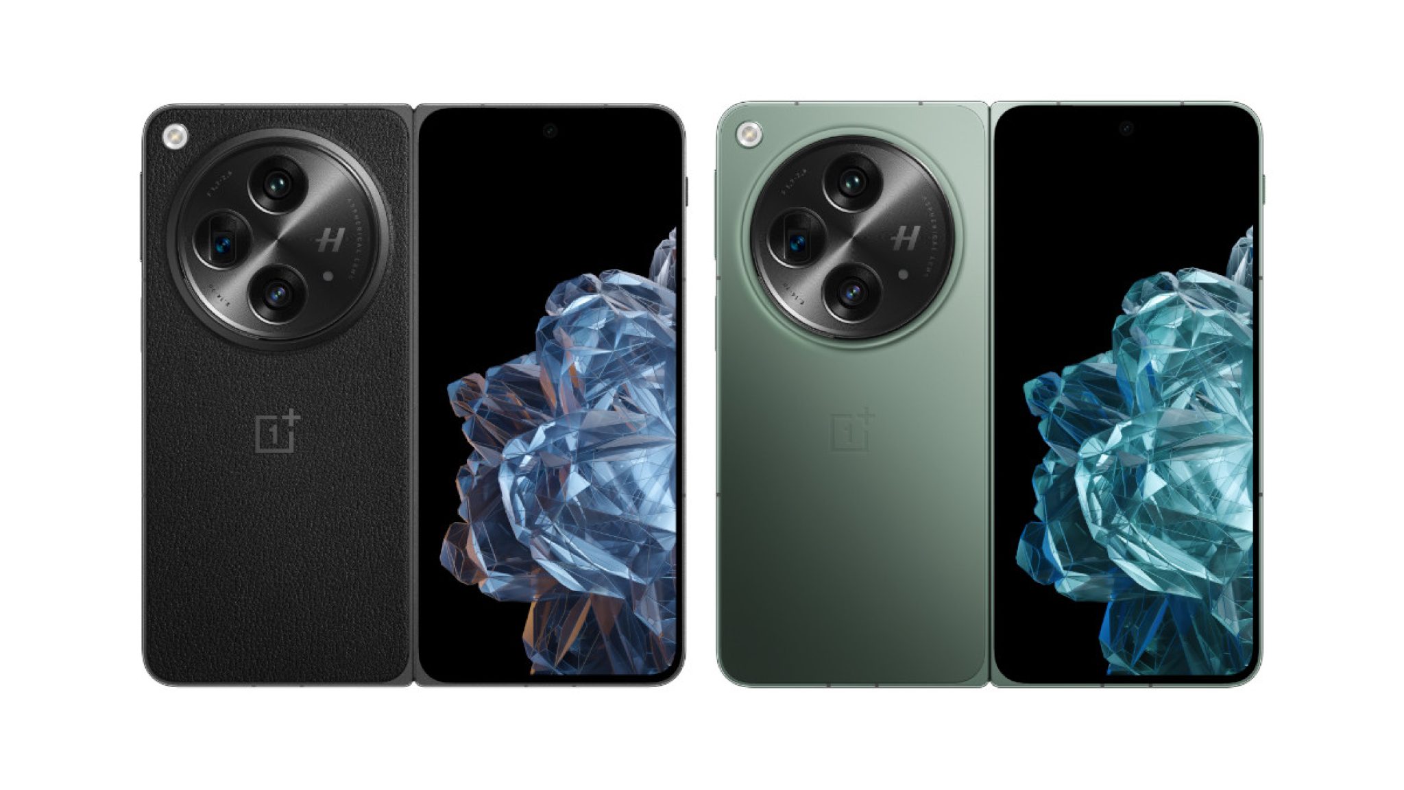 OnePlus Open Debuts in the Global Market