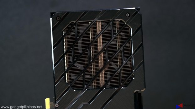 Palit RTX 4060 Ti DUAL 8GB Graphics Card Review - Entry Level But Better