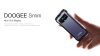 Doogee Smini and N50 Pro Unveiled for the Global Market