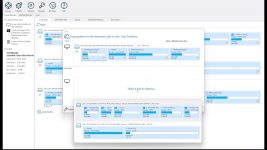 How to upgrade the SSD of Lenovo Legion Go?