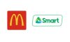 Smart Provides FREE WiFi to McDonald's Night Classrooms