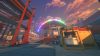 Sign Up for the Zenless Zone Zero 2nd Closed Beta Now!