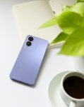 vivo Y17s Bridges Durability and Elegance with IP54 Rating and More