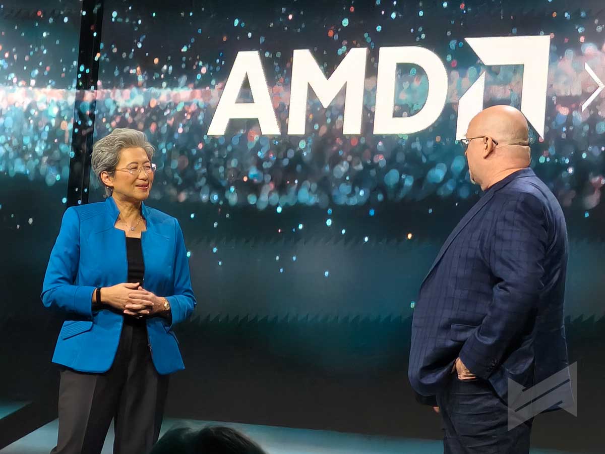 AI Accelerators: Powering the Future of Computing