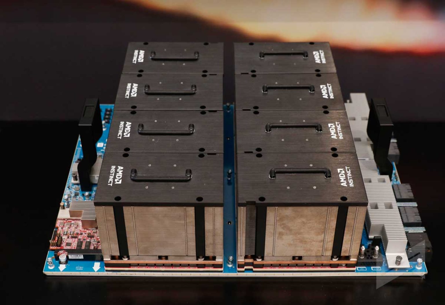 AI Accelerators: Powering the Future of Computing