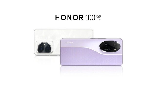 HONOR PH Goes Beyond 2023 Target, Opens New HQ