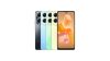Infinix HOT 40 Series Unveiled with 5000mAh Battery, PH Pricing Revealed
