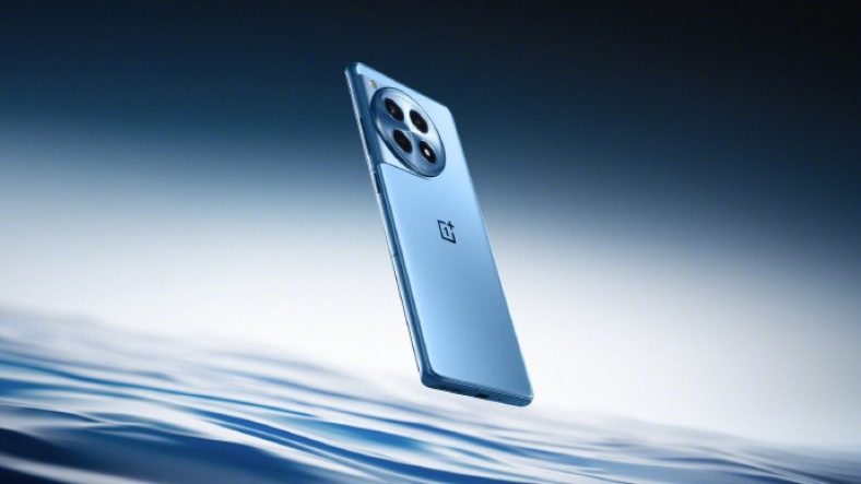OnePlus Ace 3 Launching on January 4