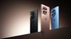 OnePlus Ace 3 Launching on January 4