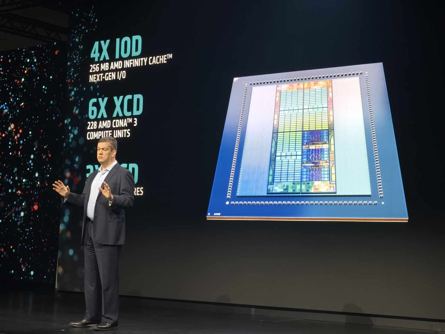 AI Accelerators: Powering the Future of Computing
