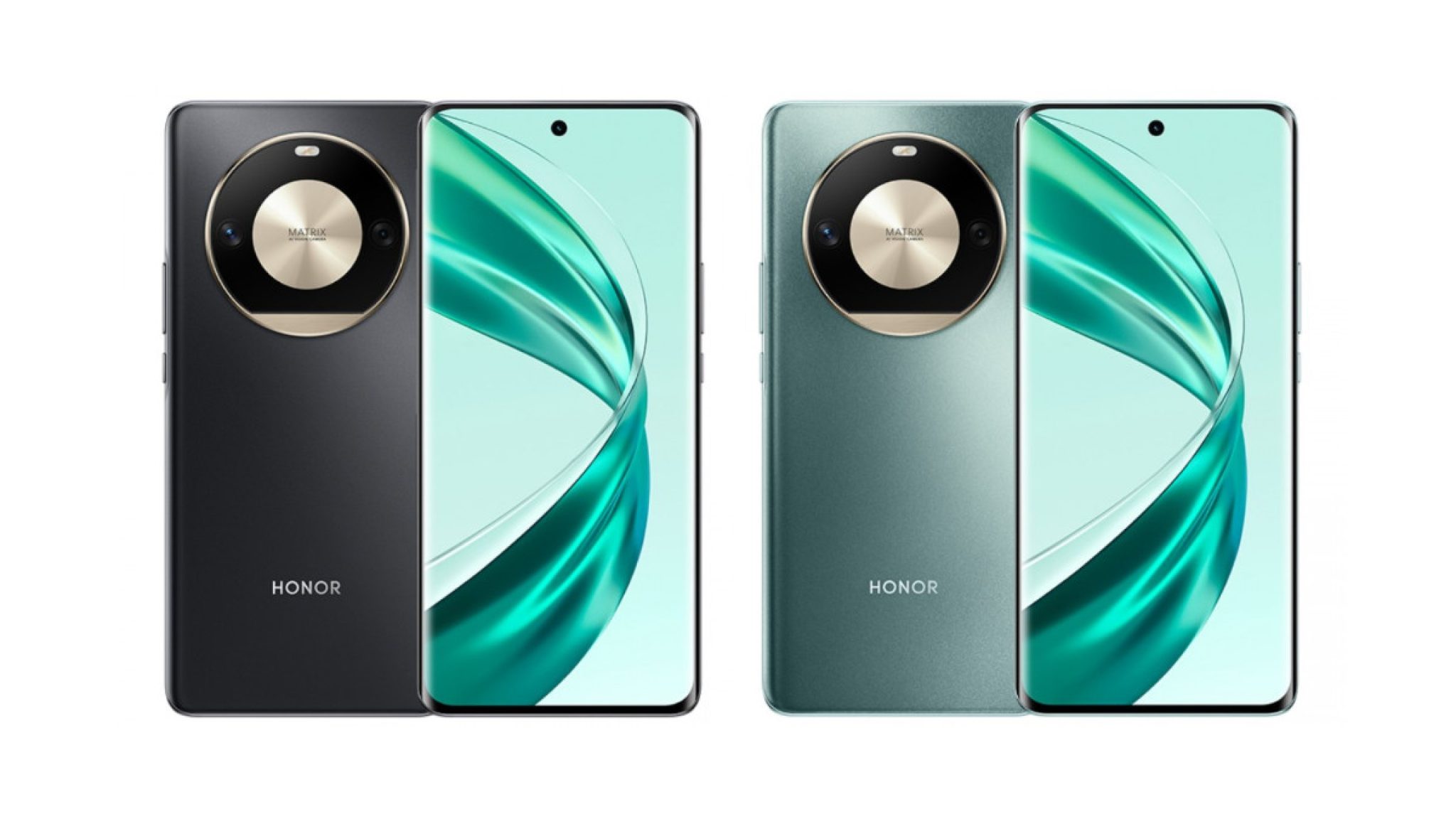 HONOR PH Goes Beyond 2023 Target, Opens New HQ