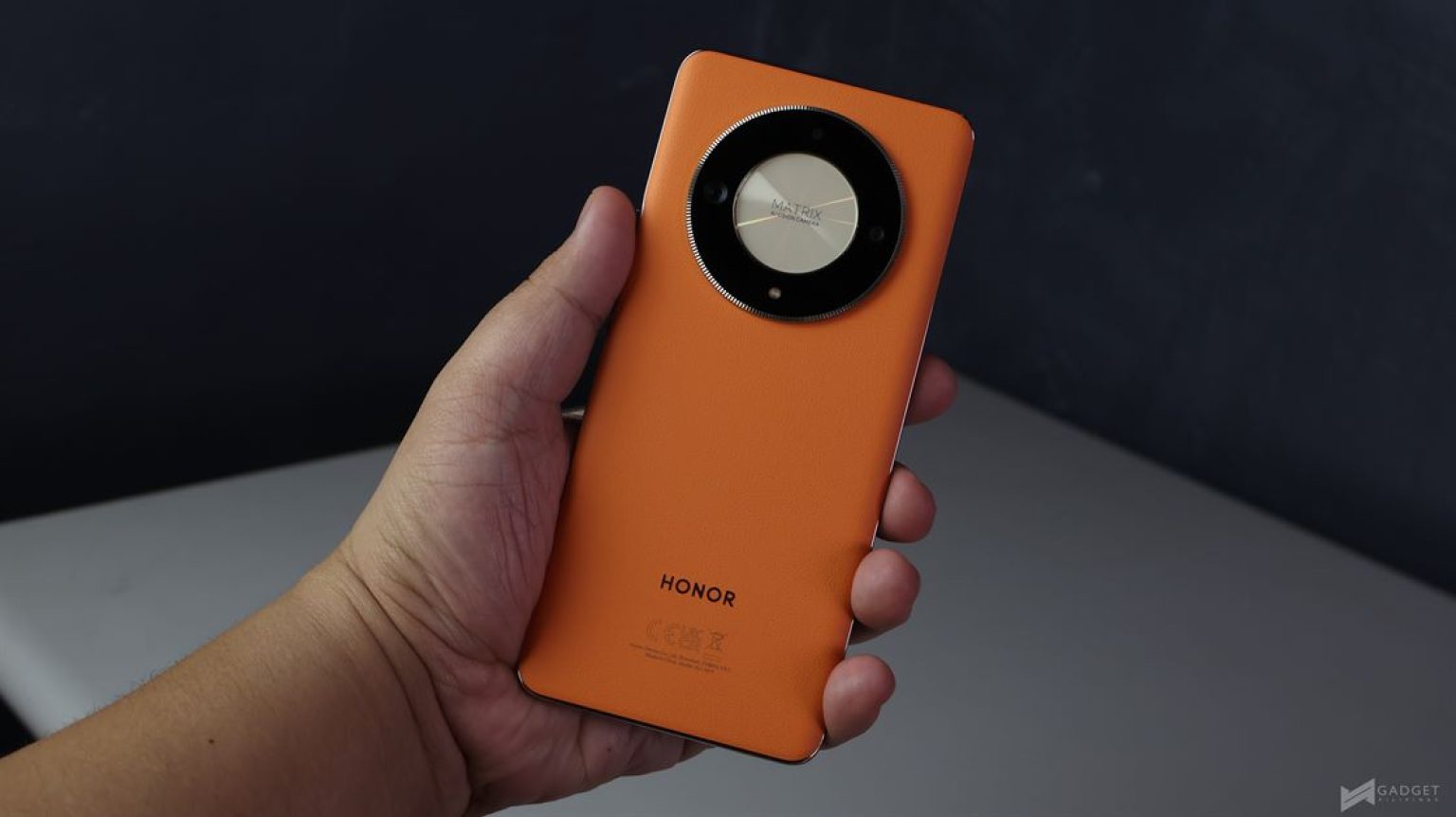 HONOR PH Goes Beyond 2023 Target, Opens New HQ