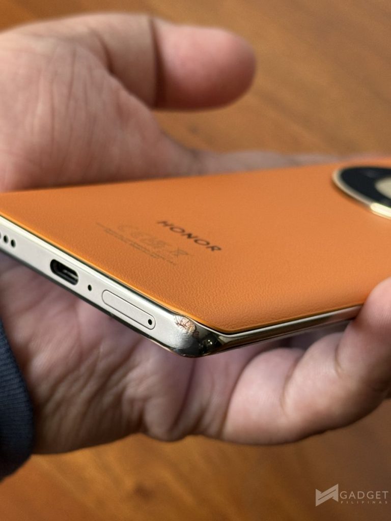 HONOR X9b 5G Review: A Strong Follow-Up