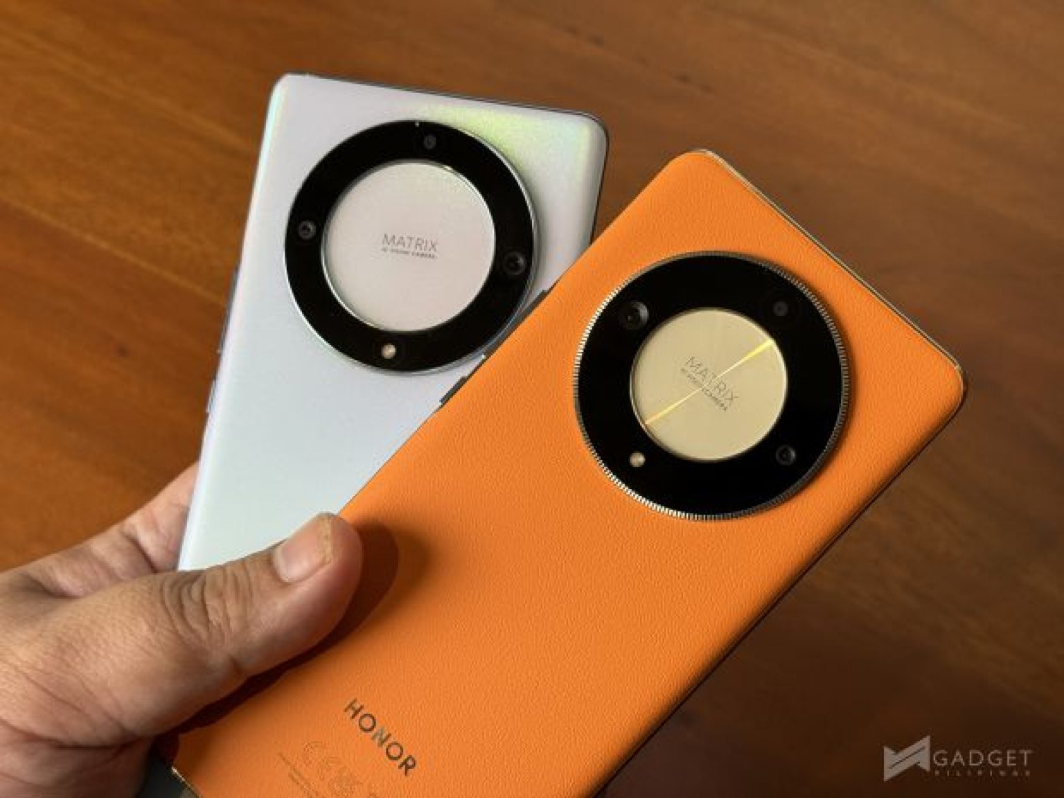 HONOR X9b 5G Review: A Strong Follow-Up