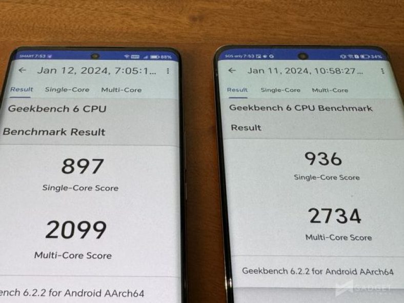 HONOR X9b 5G Review: A Strong Follow-Up