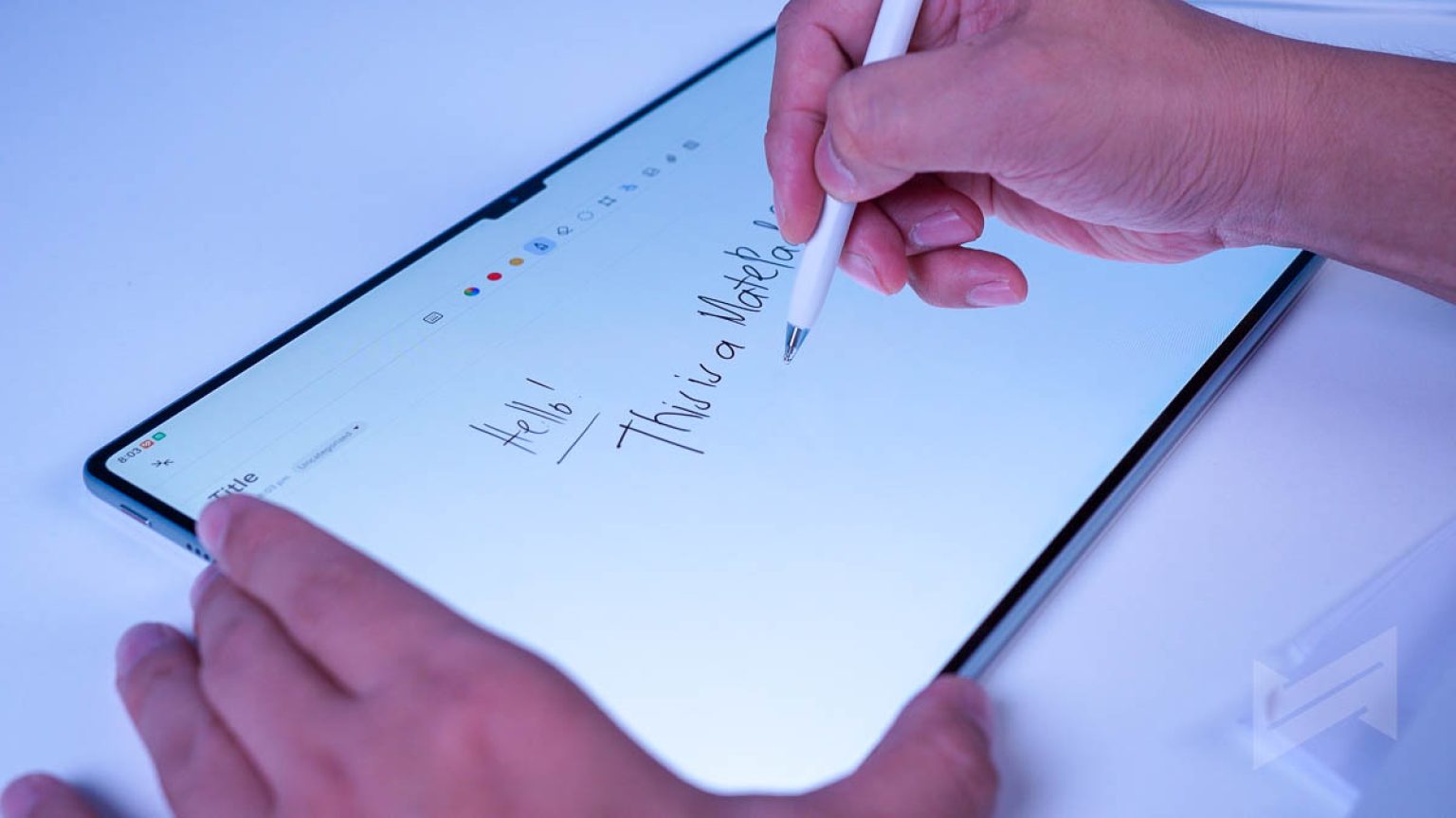 HUAWEI MatePad Pro 13.2-inch, MateBook D 16 2024, and FreeClip Launched ...